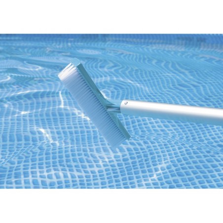 Kit Manutenção De Luxe 279 Cm Intex 28003 | Piscinasdesmontaveisweb